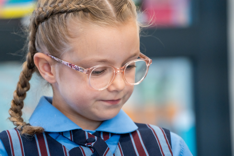 Task 1 • Finding multiplication | reSolve